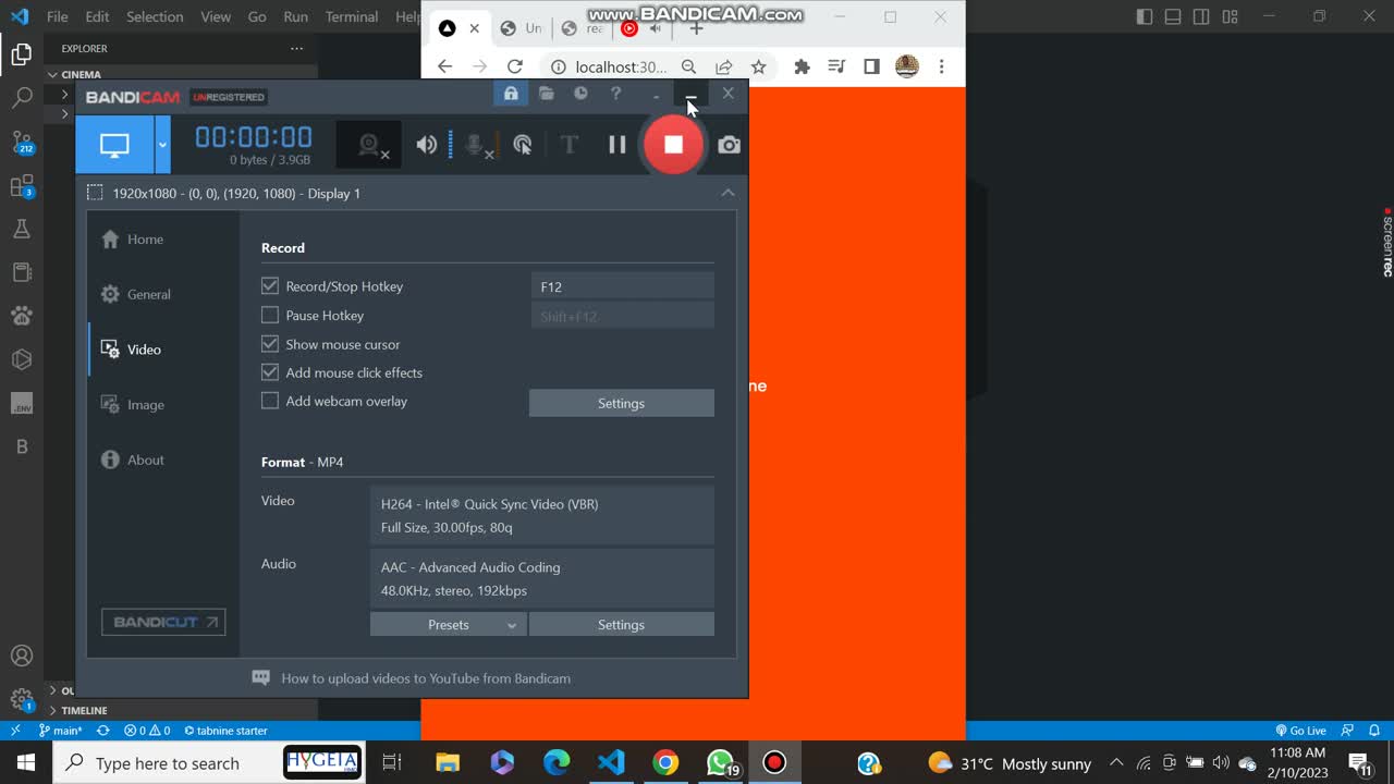 Akinwumi Adekanmi (Mr Candie) on LinkedIn: #nodejs #expressjs #nextjs # ... Akinwumi Adekanmi (Mr Candie) on LinkedIn: #nodejs #expressjs #nextjs # ...