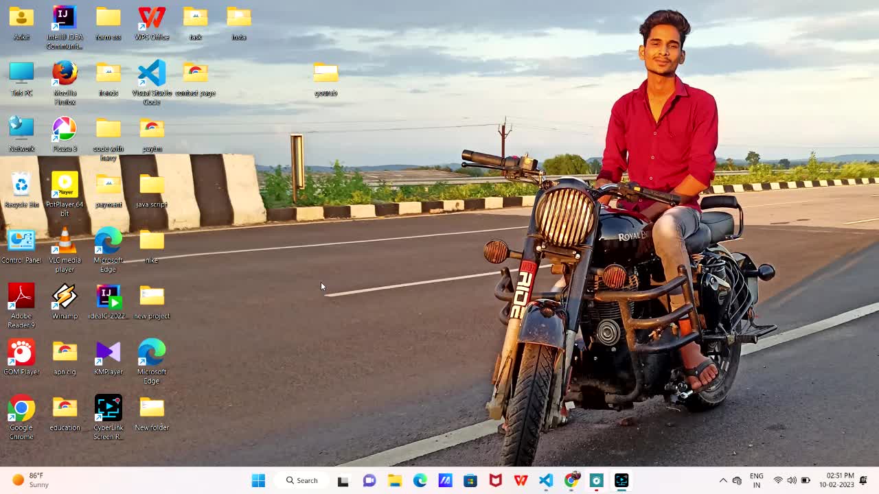 Ankit Thakur on LinkedIn: #html #css #javascript #gsap #scrolltrigger Ankit Thakur on LinkedIn: #html #css #javascript #gsap #scrolltrigger