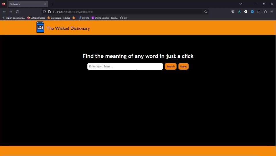 Sachin Upadhyay on LinkedIn: #javasript #html #css #frontend #projects Sachin Upadhyay on LinkedIn: #javasript #html #css #frontend #projects
