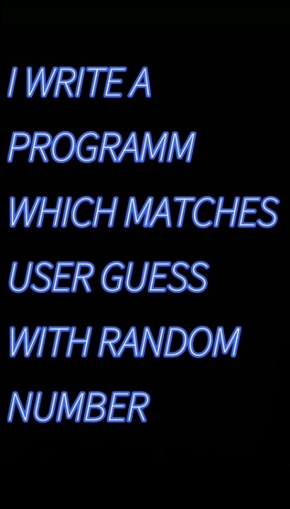 Muhammad Afan pe LinkedIn: #javascript #coding #programming #html #css ... Muhammad Afan pe LinkedIn: #javascript #coding #programming #html #css ...