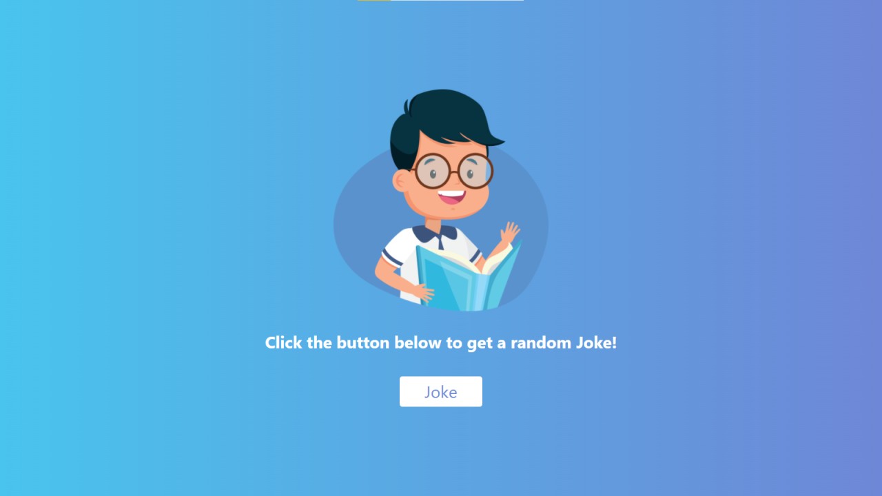 Bhargav Vadla on LinkedIn: #day21 #html #css #javascript ... Bhargav Vadla on LinkedIn: #day21 #html #css #javascript ...