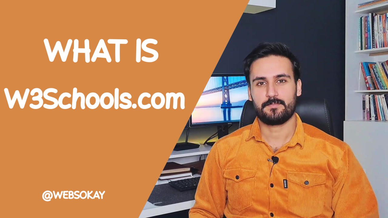 Masoud Ekhtiyari on LinkedIn: #w3schools #programming #coding # ... Masoud Ekhtiyari on LinkedIn: #w3schools #programming #coding # ...
