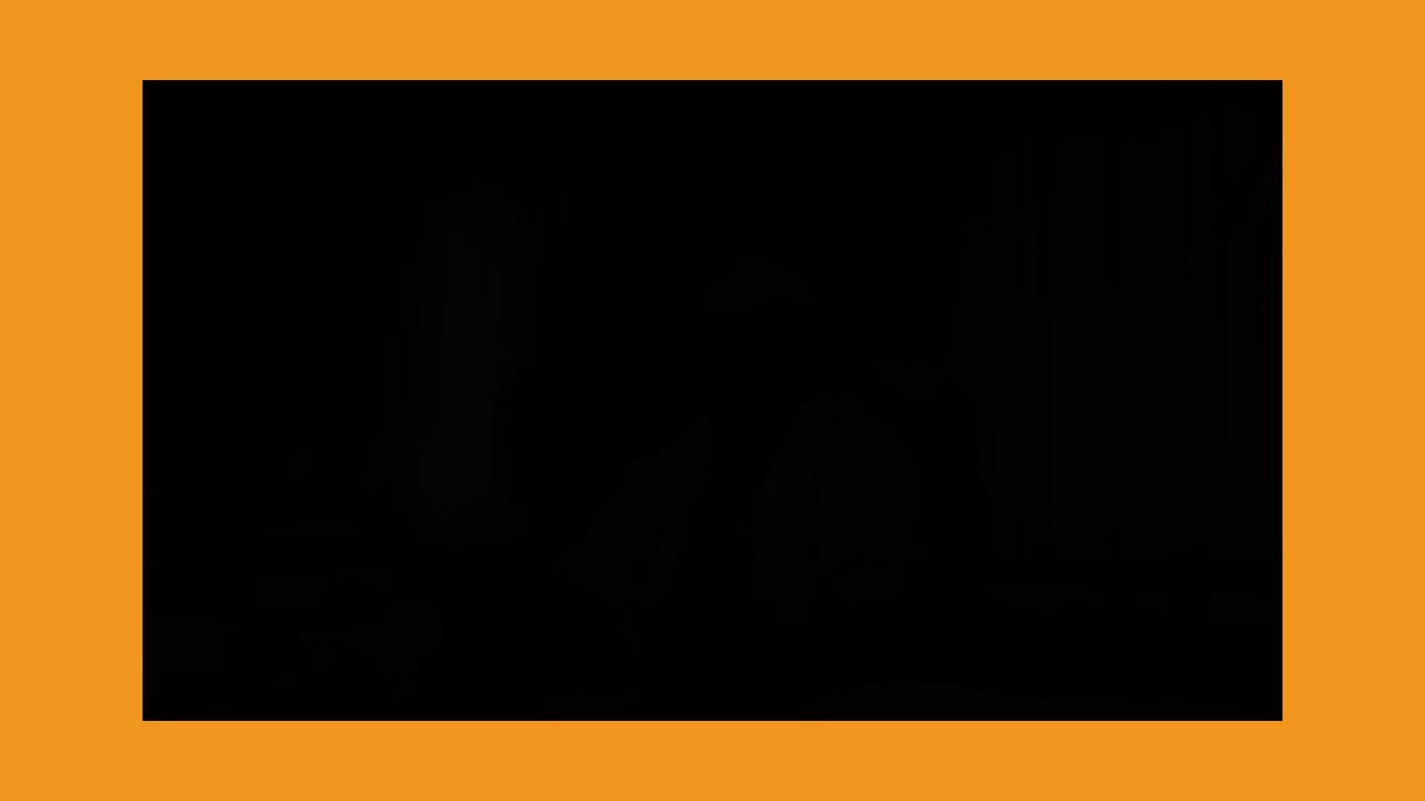 Anuradha Balaram on LinkedIn: A small effort with a great deal of ... Anuradha Balaram on LinkedIn: A small effort with a great deal of ...