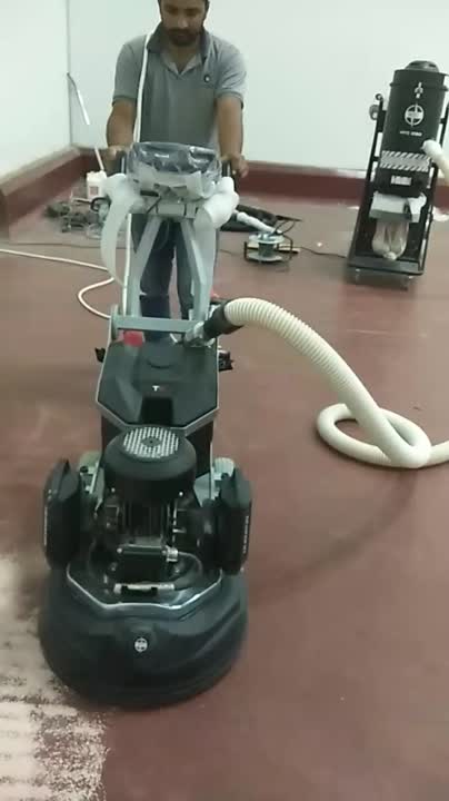 Sami Ahmed Mohammed on LinkedIn: #htc #duratiq #dustcollector #grinders ... Sami Ahmed Mohammed on LinkedIn: #htc #duratiq #dustcollector #grinders ...