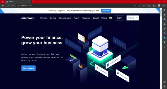 Darshan Jaju on LinkedIn: #codehelp #dotbatch #tailwindcss # ... Darshan Jaju on LinkedIn: #codehelp #dotbatch #tailwindcss # ...