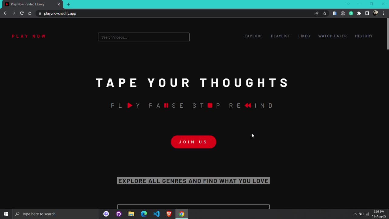 Manoj Asarsa on LinkedIn: #html #css #javascript #reactjs # ... Manoj Asarsa on LinkedIn: #html #css #javascript #reactjs # ...