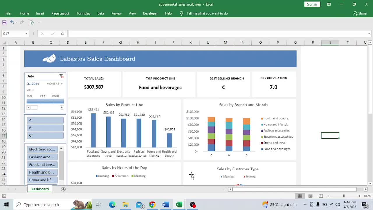 Yusuf Ogunrinde on LinkedIn: #excel #excelvba #dataanalysis # ... Yusuf Ogunrinde on LinkedIn: #excel #excelvba #dataanalysis # ...