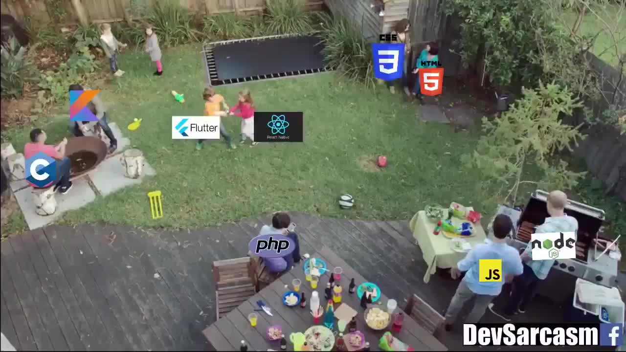 Trideep Das on LinkedIn: #frontenddeveloper #javascript #nodejs Trideep Das on LinkedIn: #frontenddeveloper #javascript #nodejs