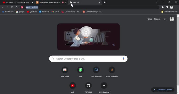 SYAM PRAKASH on LinkedIn: #fullstack #nodejs #mongodb #admin #nodejs # ... SYAM PRAKASH on LinkedIn: #fullstack #nodejs #mongodb #admin #nodejs # ...
