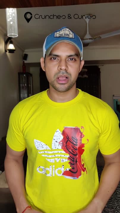 pravin singh on LinkedIn: #protein #macronutrients #nutrition # ... pravin singh on LinkedIn: #protein #macronutrients #nutrition # ...