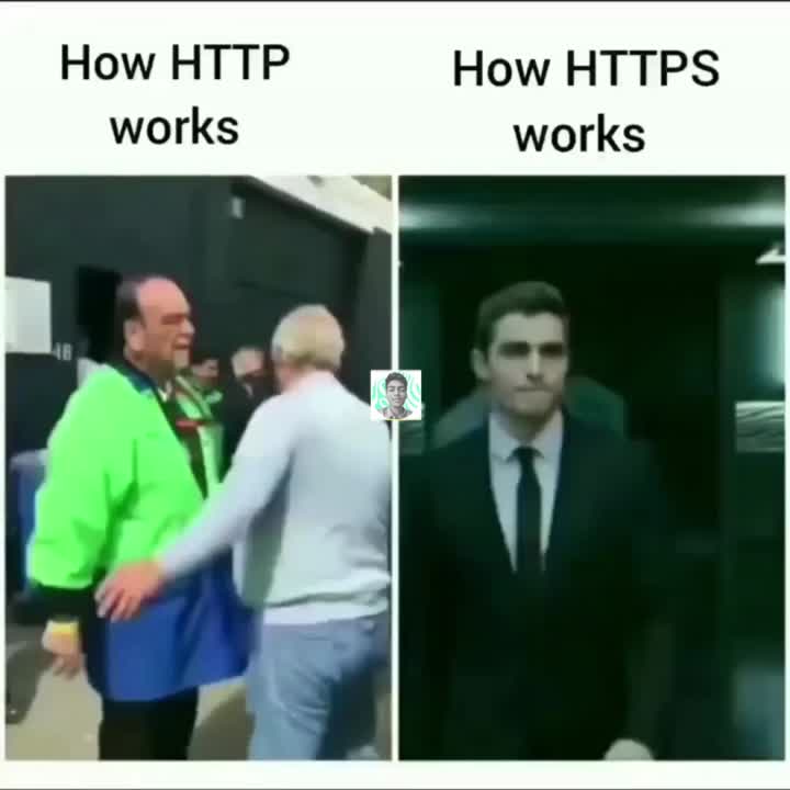 Raj Patel on LinkedIn: #programmingmemes #coding #programmer #developer ... Raj Patel on LinkedIn: #programmingmemes #coding #programmer #developer ...