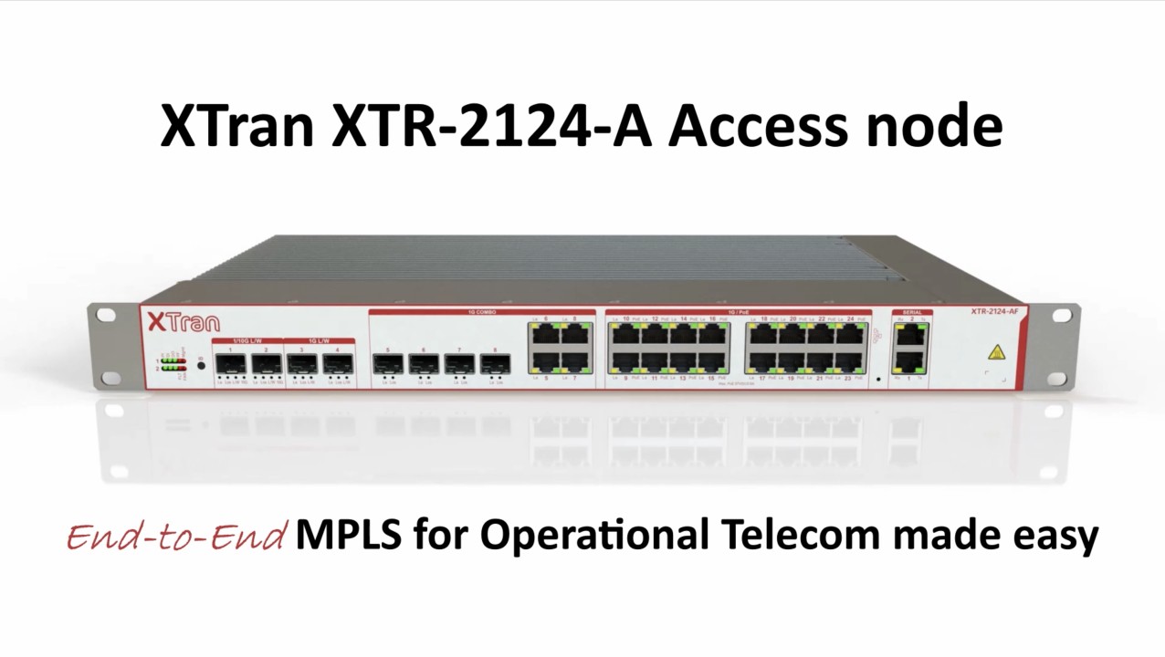 Discover our new MPLS node! | Parthiban Narayanan Discover our new MPLS node! | Parthiban Narayanan