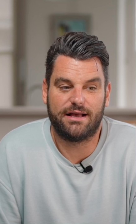 Damion Merry on LinkedIn: #damionmerry #story Damion Merry on LinkedIn: #damionmerry #story