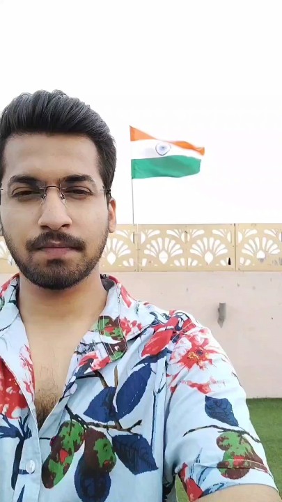 Adarsh Ranjan Singh on LinkedIn: ๐ฎ๐ณ Happy 75 independence Day ๐ฎ๐ณ ... Adarsh Ranjan Singh on LinkedIn: ๐ฎ๐ณ Happy 75 independence Day ๐ฎ๐ณ ...