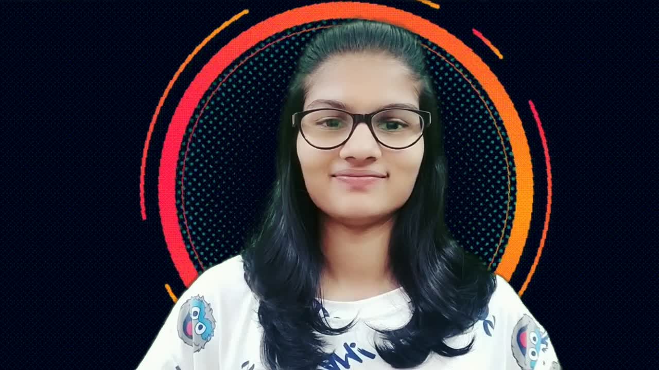 #python #pythonprogramming #pythonfordatascience #python3… | Shambhavi ... #python #pythonprogramming #pythonfordatascience #python3… | Shambhavi ...