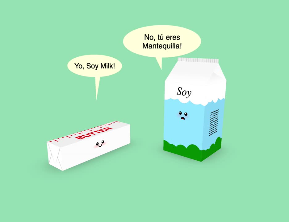 Álvaro Montoro on LinkedIn: #html #css #webdevelopment Álvaro Montoro on LinkedIn: #html #css #webdevelopment