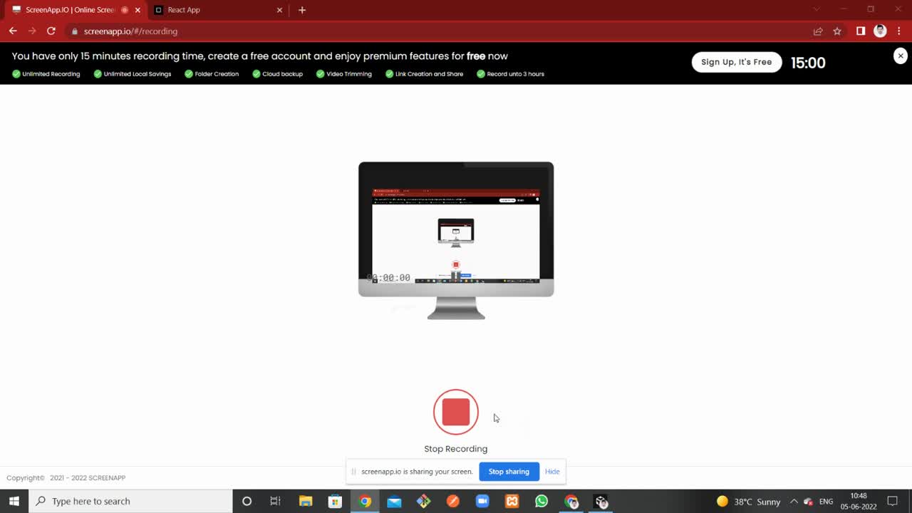 SHIVAM SHRIVASTAVA on LinkedIn: working on React Snehal Mishra Adarsh ... SHIVAM SHRIVASTAVA on LinkedIn: working on React Snehal Mishra Adarsh ...
