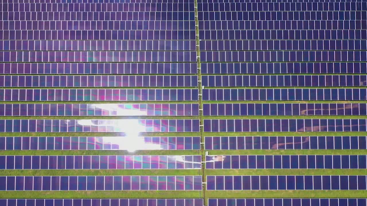 Dominion Energy on LinkedIn: Largest Group of New Solar Projects ... Dominion Energy on LinkedIn: Largest Group of New Solar Projects ...