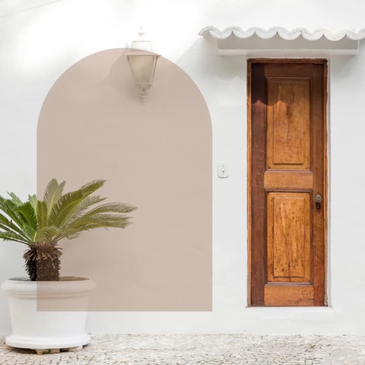 Mohammad shaheen on LinkedIn: Doors for all seasons Mohammad shaheen on LinkedIn: Doors for all seasons