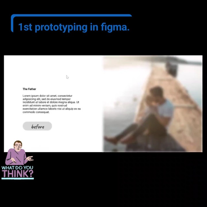 #figma #figmadesign #uidesign | Kunal Sharan #figma #figmadesign #uidesign | Kunal Sharan