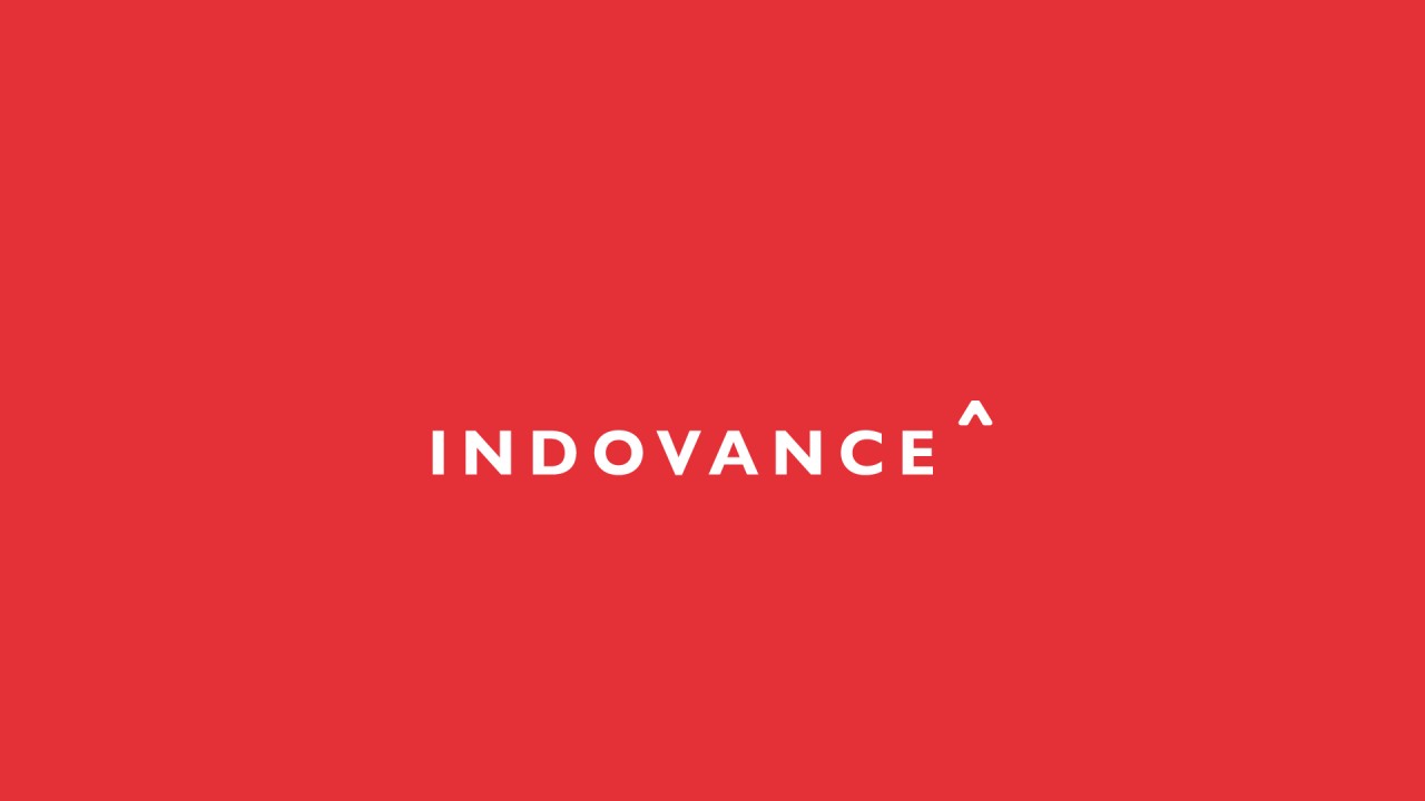 Aniket Shinde on LinkedIn: Indovance Rebranding Aniket Shinde on LinkedIn: Indovance Rebranding