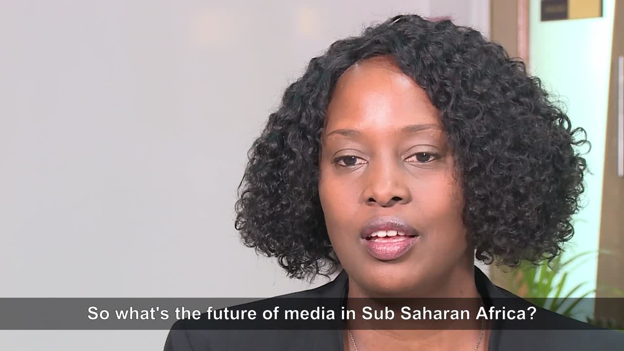 Nguyo Reuben on LinkedIn: Ipsos in Kenya Launch of the 2022 Media ... Nguyo Reuben on LinkedIn: Ipsos in Kenya Launch of the 2022 Media ...