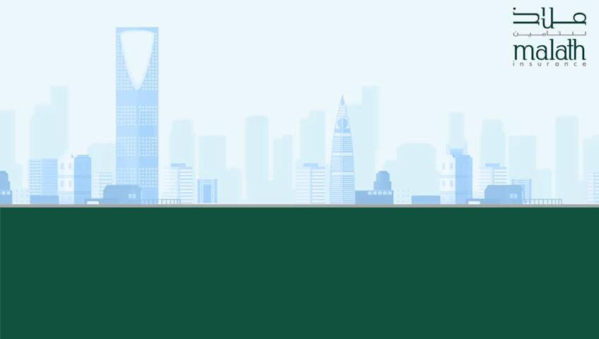 Abdullah Karali, CPA posted on LinkedIn Abdullah Karali, CPA posted on LinkedIn