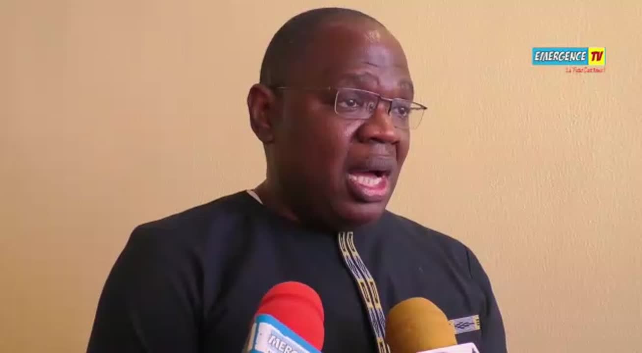 Michael Temgoua on LinkedIn: Fight against Cerebral palsy with ASEIMC ... Michael Temgoua on LinkedIn: Fight against Cerebral palsy with ASEIMC ...