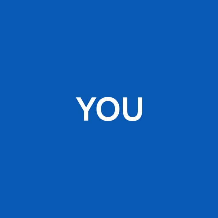 Ahmed Sarhan posted on LinkedIn Ahmed Sarhan posted on LinkedIn