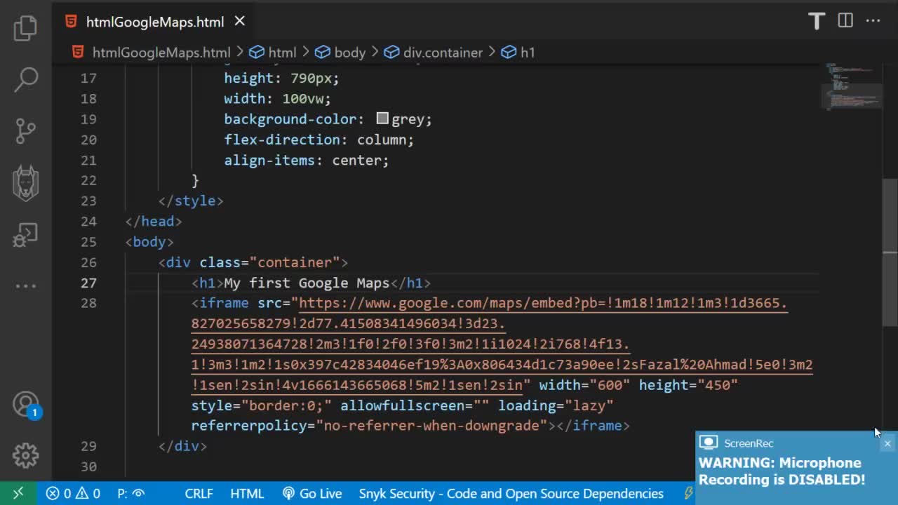 Arsalan Ahmed on LinkedIn: #100daysofcode #css #html #html5 #css3 # ... Arsalan Ahmed on LinkedIn: #100daysofcode #css #html #html5 #css3 # ...