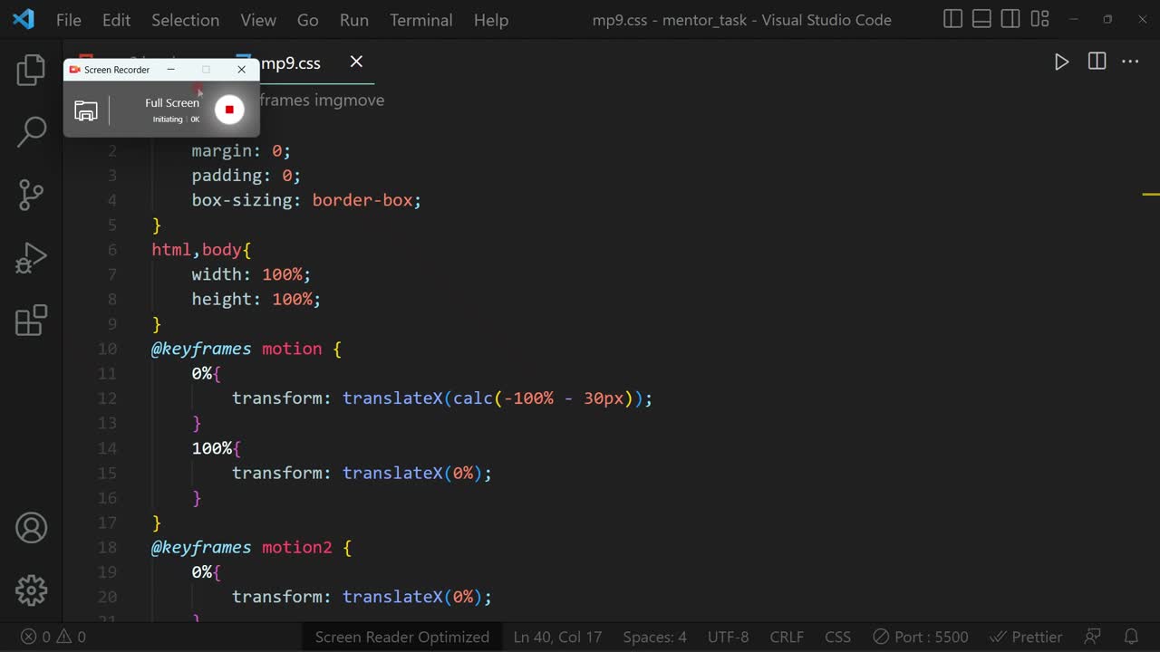 Ashish Anand on LinkedIn: Designed a webpage using html and css.🫶🫶 ... Ashish Anand on LinkedIn: Designed a webpage using html and css.🫶🫶 ...