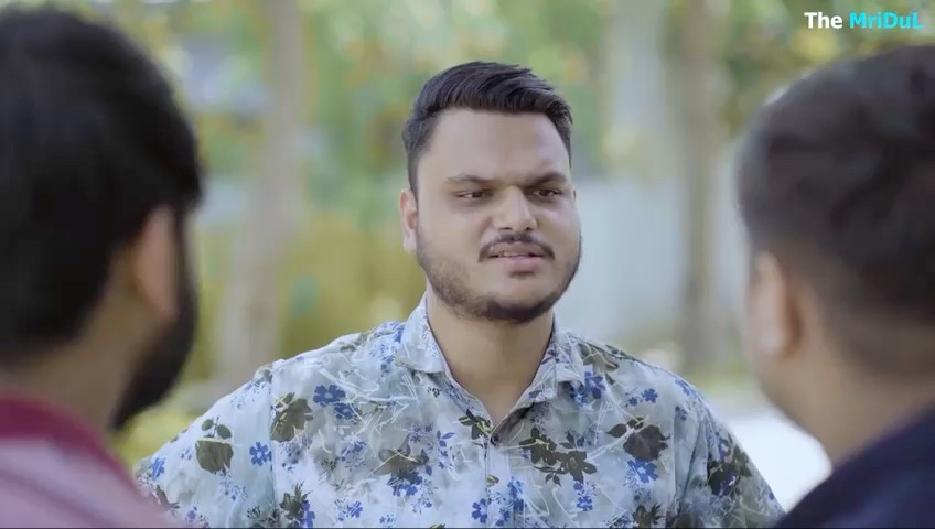 Pawan Kumar on LinkedIn: #themridul #adda247 #edtech #educational # ... Pawan Kumar on LinkedIn: #themridul #adda247 #edtech #educational # ...