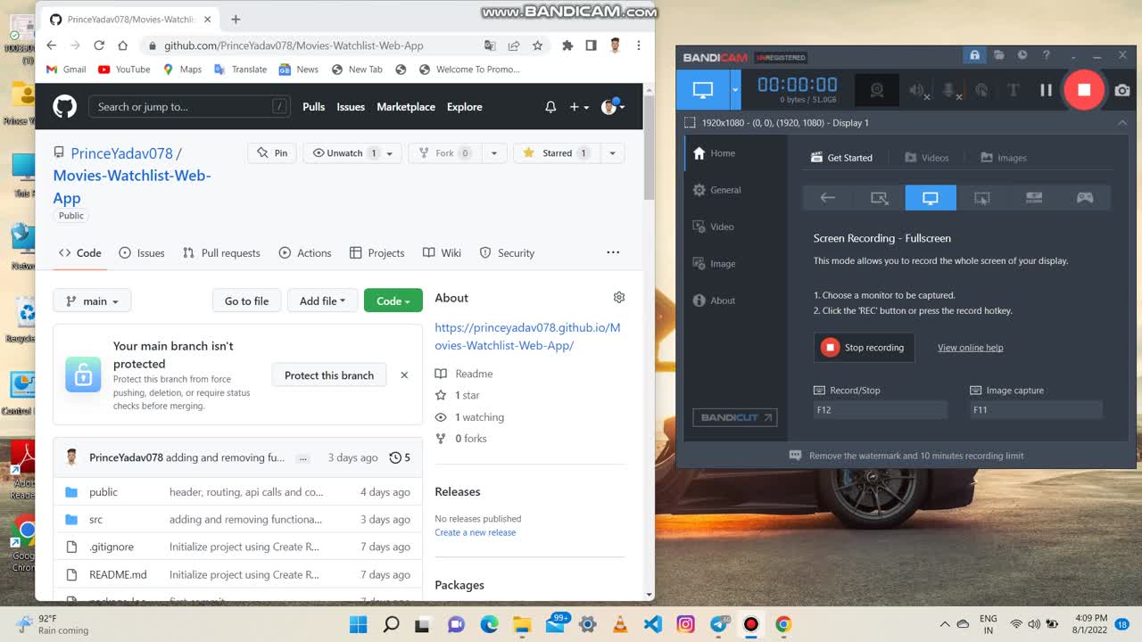 PRINCE YADAV on LinkedIn: #html #css #javascript #react #project # ... PRINCE YADAV on LinkedIn: #html #css #javascript #react #project # ...