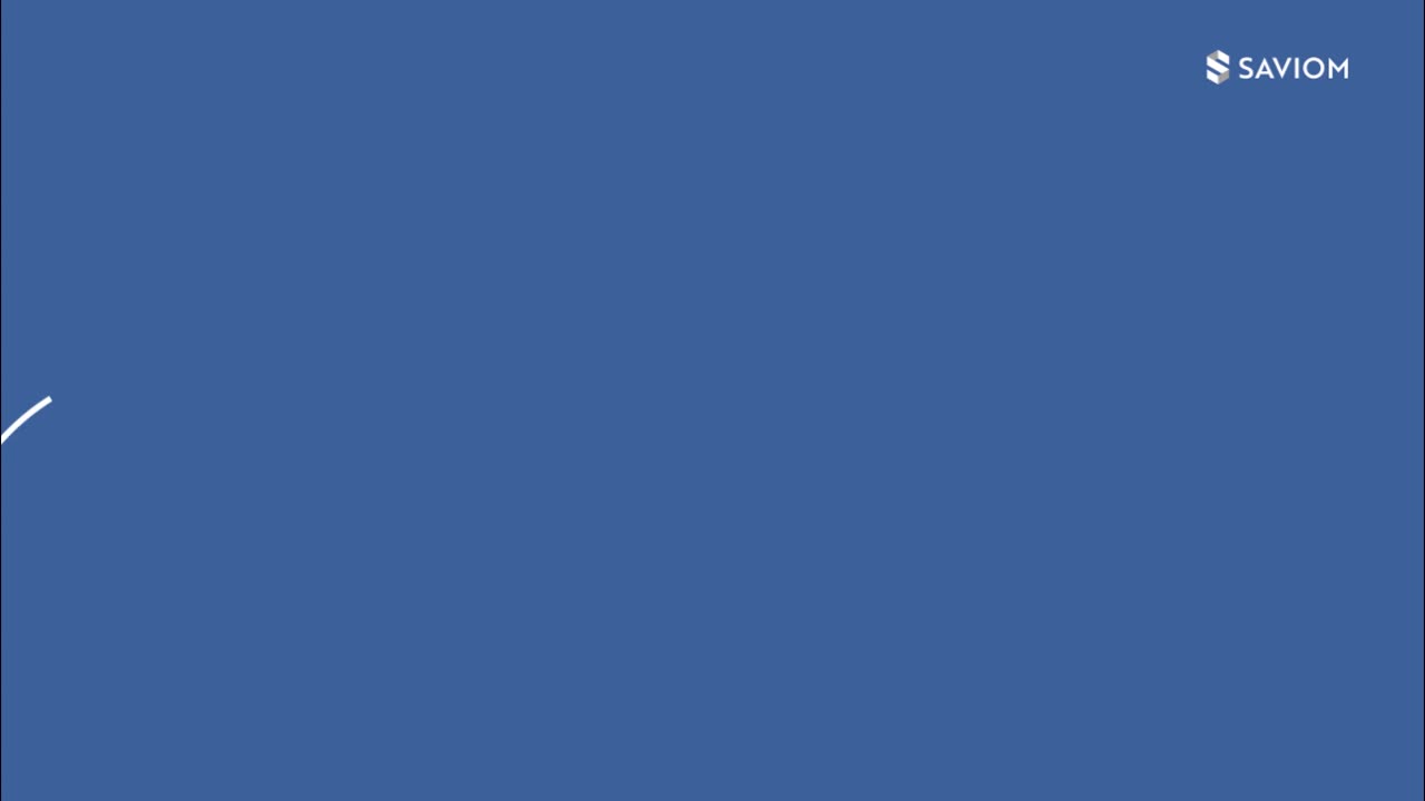 Saviom Software on LinkedIn: #resourcemanagement #workforce # ... Saviom Software on LinkedIn: #resourcemanagement #workforce # ...