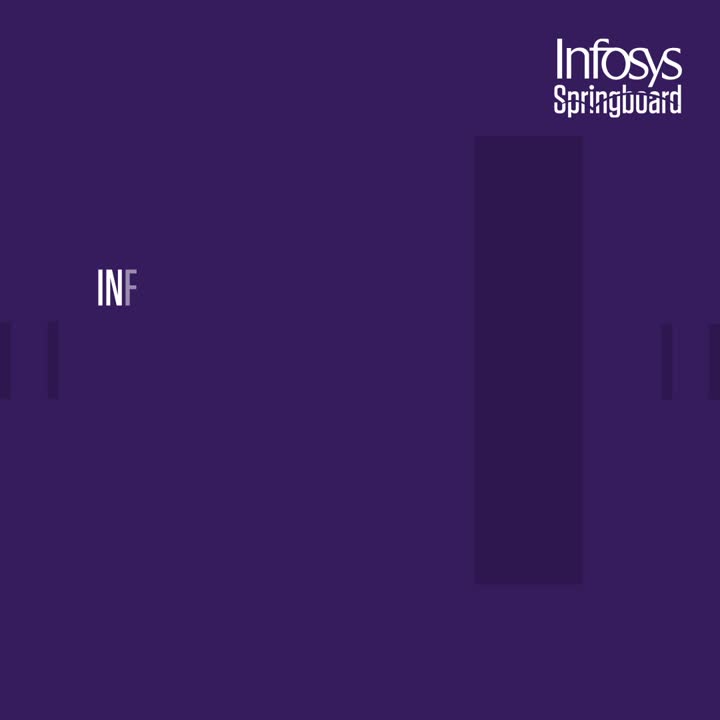 Infosys Springboard on LinkedIn: #infosysspringboard #newyearnewskill # ... Infosys Springboard on LinkedIn: #infosysspringboard #newyearnewskill # ...
