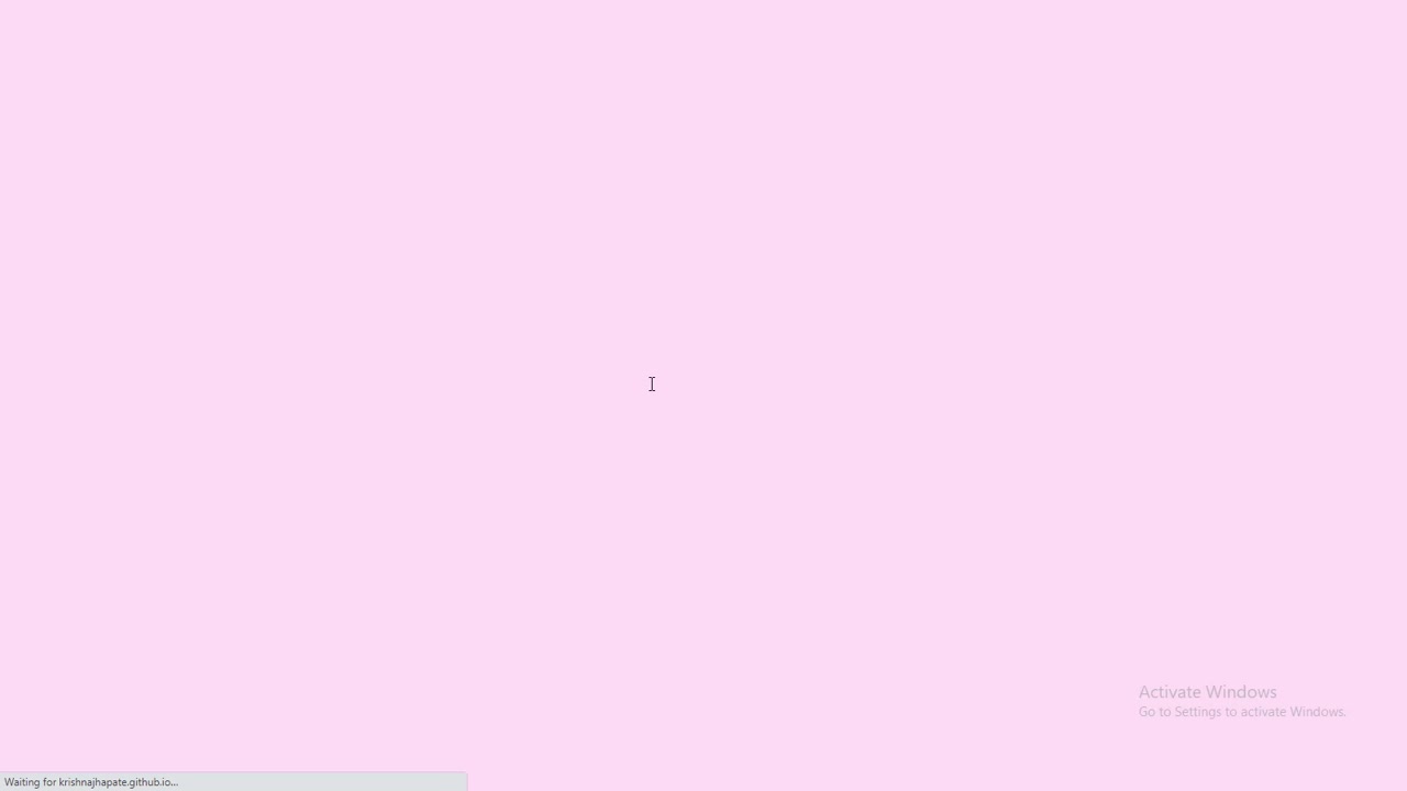 #network #css #html #github #python #developer #react #aws #portfolio ... #network #css #html #github #python #developer #react #aws #portfolio ...
