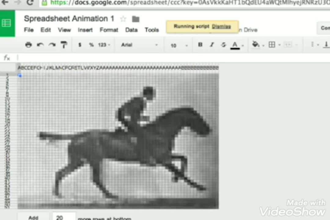 Rakesh Tripathi on LinkedIn: Spreadsheet Animation using VBA 😍😍 Rakesh Tripathi on LinkedIn: Spreadsheet Animation using VBA 😍😍