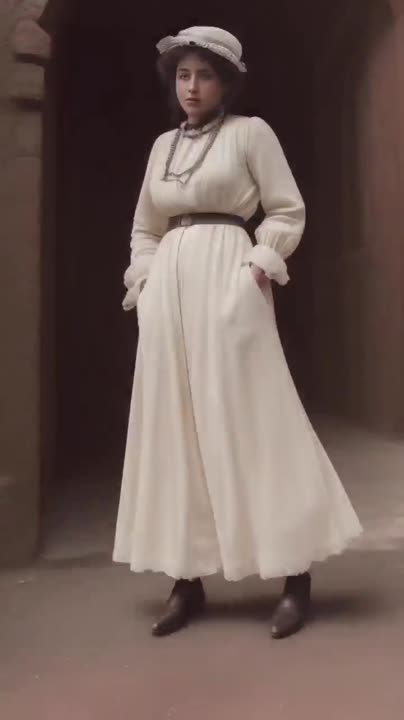 Sasa Spasic on LinkedIn: #innovation #inspiration #fashion #trends | 49 ... Sasa Spasic on LinkedIn: #innovation #inspiration #fashion #trends | 49 ...