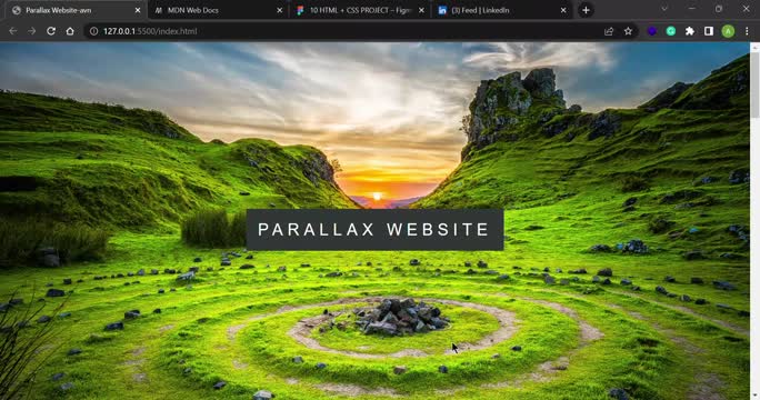 #html #project #github #css #practice | Avinash Pathak #html #project #github #css #practice | Avinash Pathak