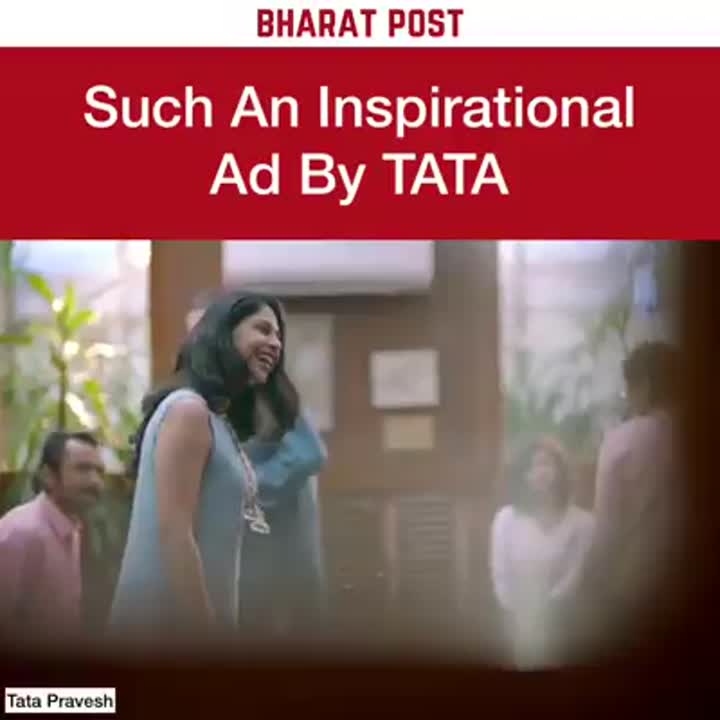Pavan Kumar Dodda posted on LinkedIn Pavan Kumar Dodda posted on LinkedIn