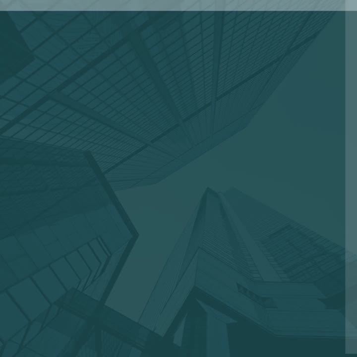 ATRIBS METSCON Group on LinkedIn: #atribsmetscongroup #innovation # ... ATRIBS METSCON Group on LinkedIn: #atribsmetscongroup #innovation # ...