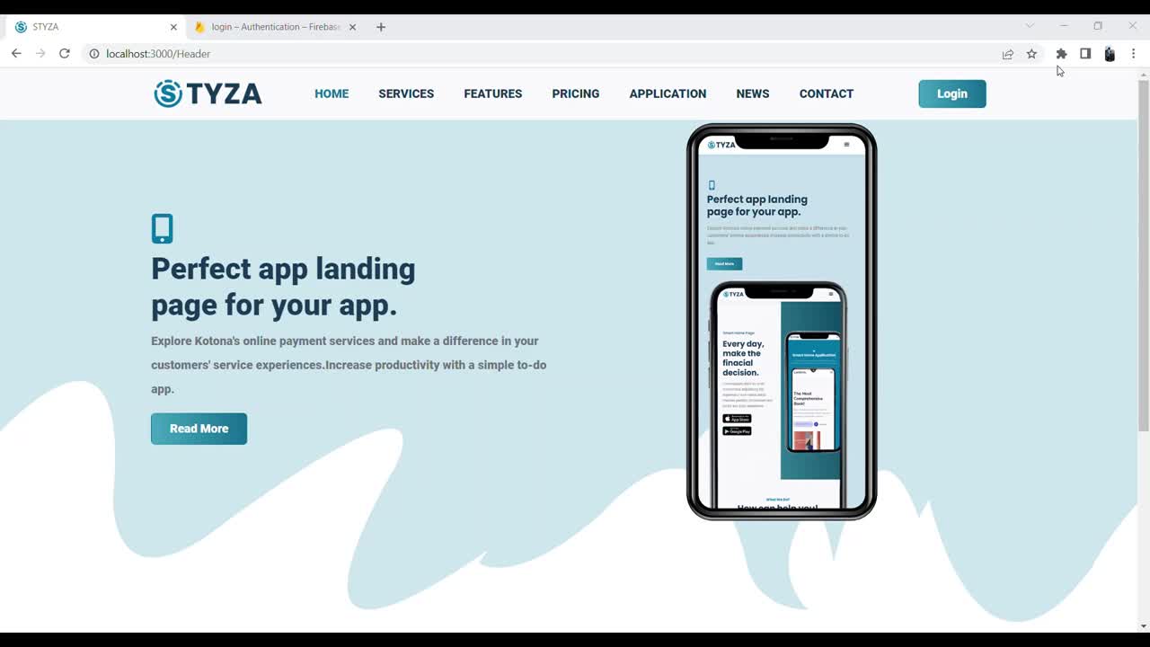 Areej Osama Abdo on LinkedIn: #react #react_hooks #frontenddevelopment ... Areej Osama Abdo on LinkedIn: #react #react_hooks #frontenddevelopment ...