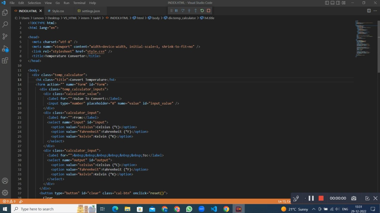 #connections #internship #css #html #javascript #oasisinfobyte ... #connections #internship #css #html #javascript #oasisinfobyte ...