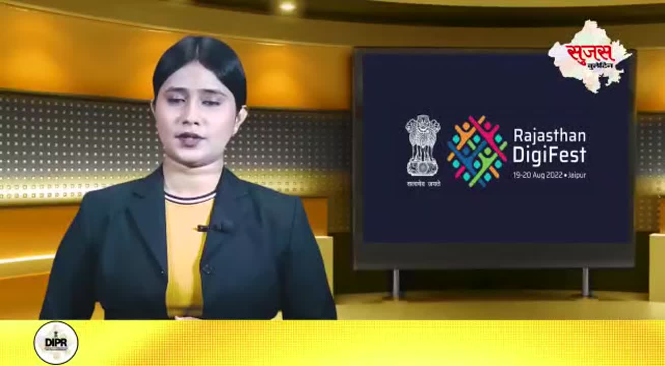 Vinay Kamal Sharma on LinkedIn: #education #students #publicrelations # ... Vinay Kamal Sharma on LinkedIn: #education #students #publicrelations # ...