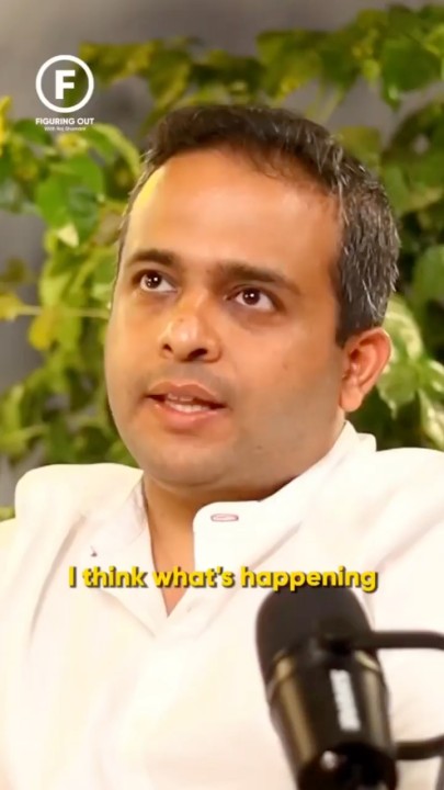 CA Nishant Garg posted on LinkedIn CA Nishant Garg posted on LinkedIn