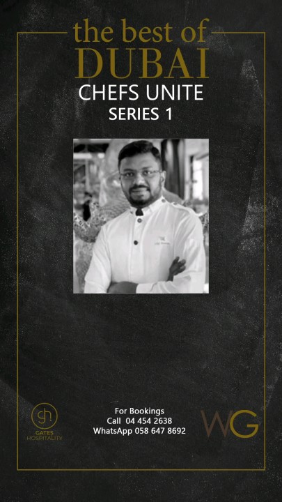Usama Sadiq on LinkedIn: Reform Social & Grill is hosting THE BEST OF ... Usama Sadiq on LinkedIn: Reform Social & Grill is hosting THE BEST OF ...