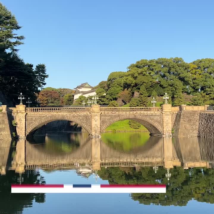Global Growth Offshore Wind Japan | Norwegian Offshore Wind Global Growth Offshore Wind Japan | Norwegian Offshore Wind