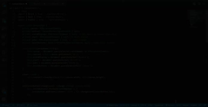 Sergio Diaz Llobera on LinkedIn: #frontend #sass #typescript | 11 comments Sergio Diaz Llobera on LinkedIn: #frontend #sass #typescript | 11 comments
