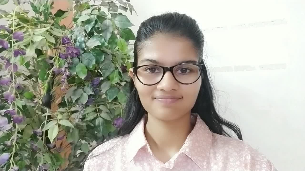 Shambhavi Gupta on LinkedIn: #python #pythonprogramming # ... Shambhavi Gupta on LinkedIn: #python #pythonprogramming # ...