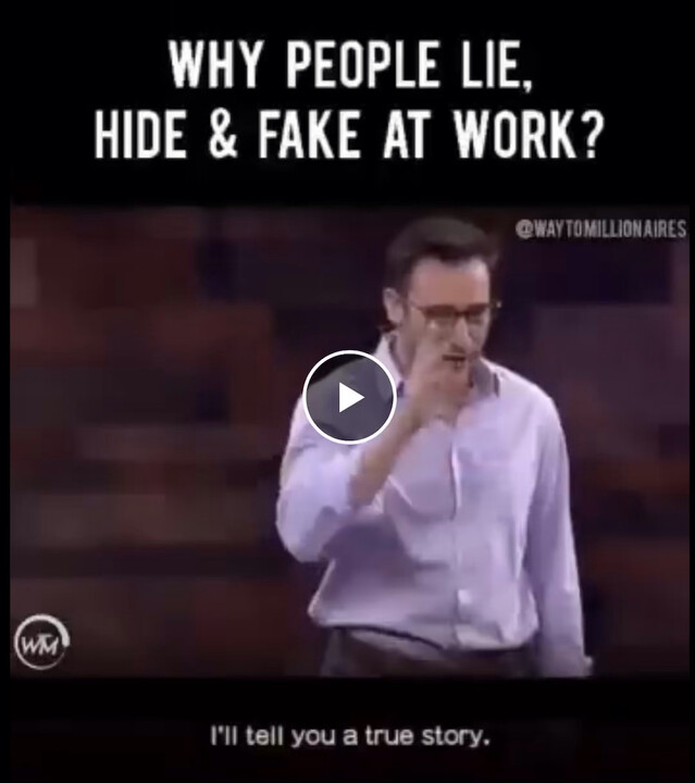 Nadeem Ahmad posted on LinkedIn Nadeem Ahmad posted on LinkedIn
